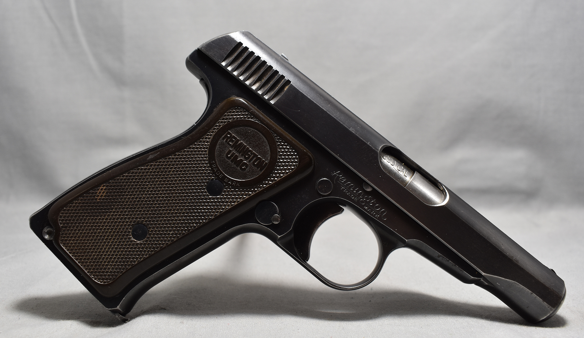 Remington ~ UMC ~ .380 ACP | Cabela's